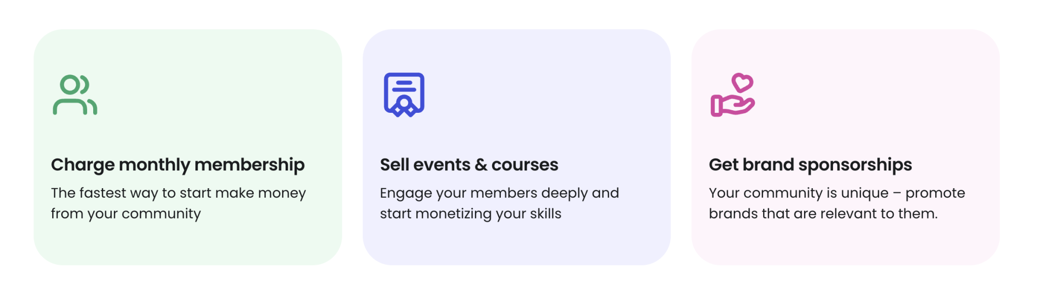 WhatsApp Communities | How to Create and Setup
