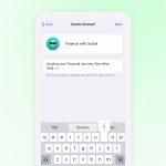 How to Create a Telegram Channel: Step-by-Step Guide - Nas.io Blog