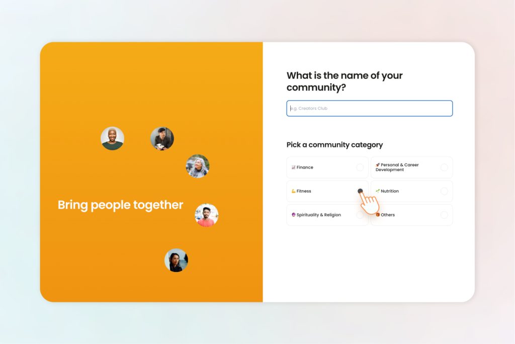 How to Create a Telegram Channel: Step-by-Step Guide - Nas.io Blog