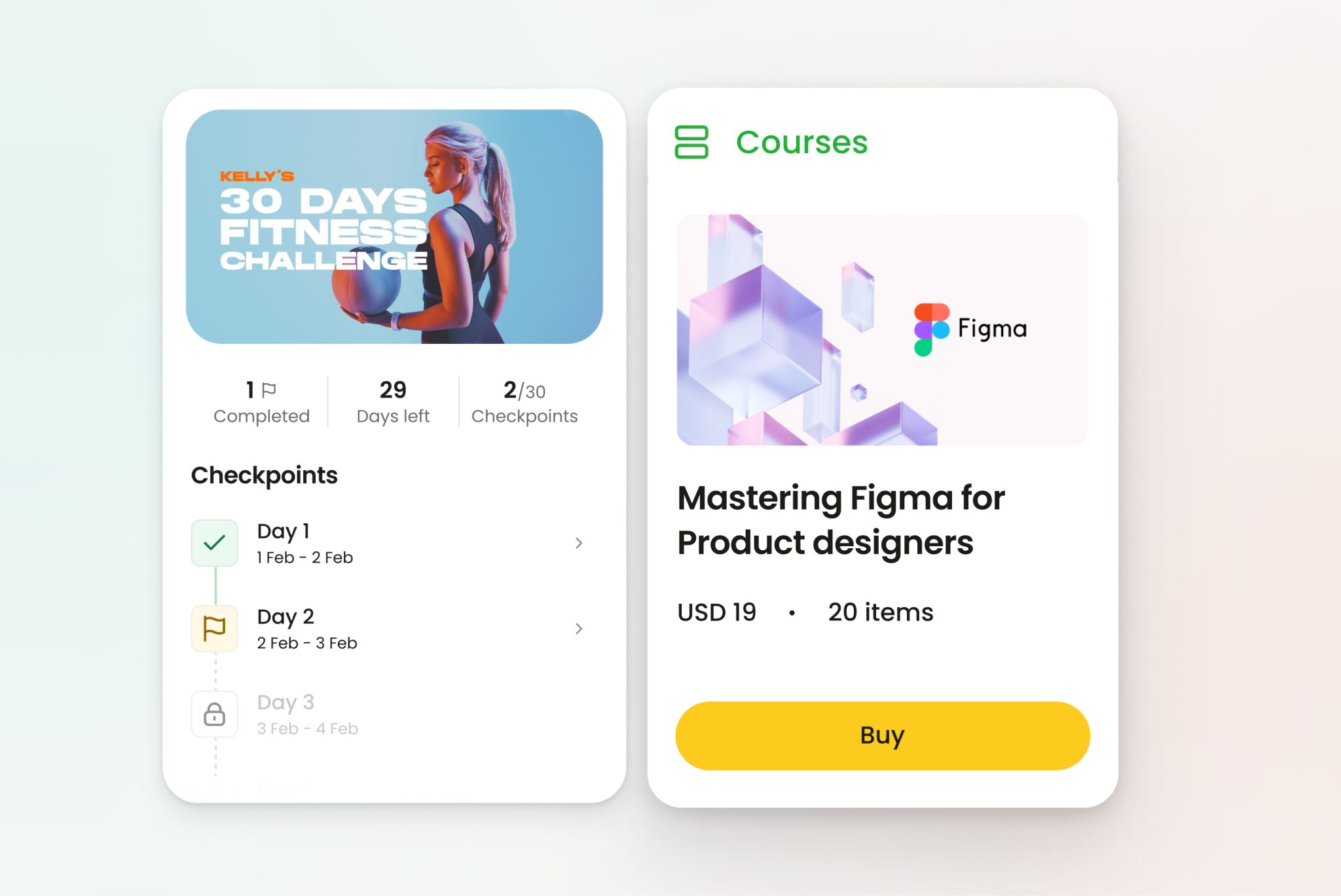 Step-by-step Guide: How to Run an Online Challenge - Nas.io Blog